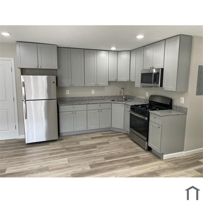 4 Bedroom Housing for rent in Washington, DC | AffordableHousing.com