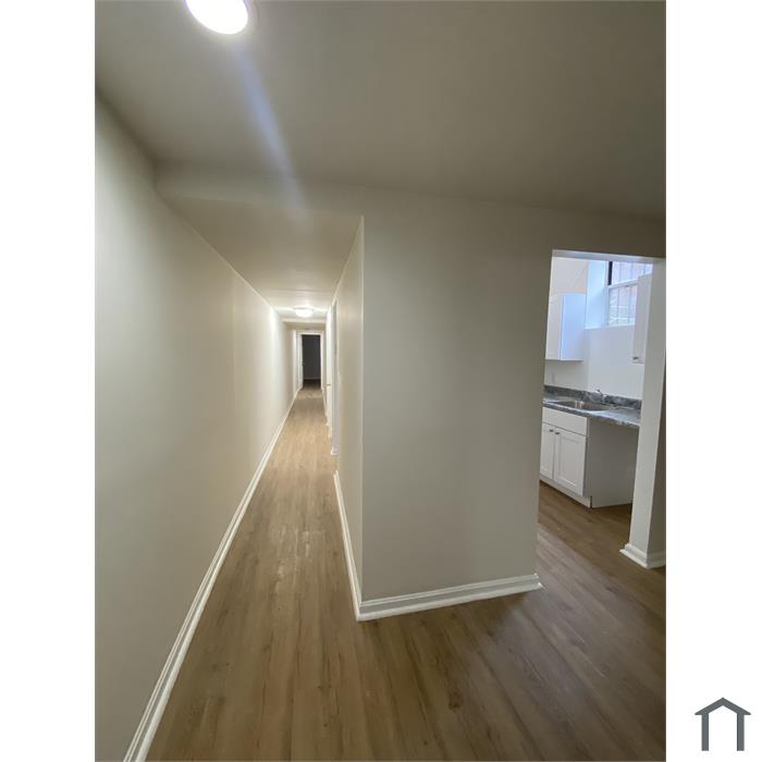 Section 8 Housing for rent in Washington, DC | AffordableHousing.com