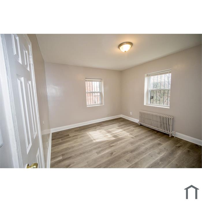 Section 8 Housing for rent in Washington, DC | AffordableHousing.com