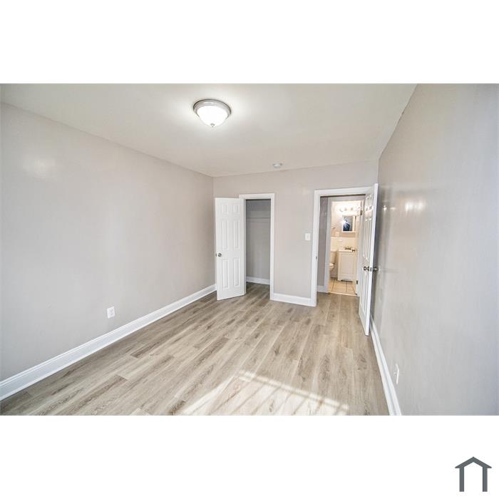 Section 8 Housing for rent in Washington, DC | AffordableHousing.com
