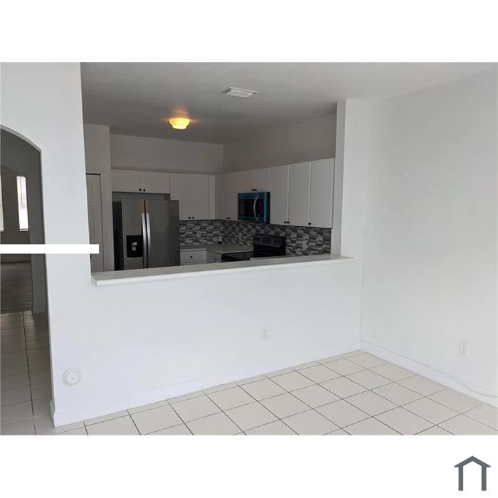 Miramar, FL Rentals | AffordableHousing.com