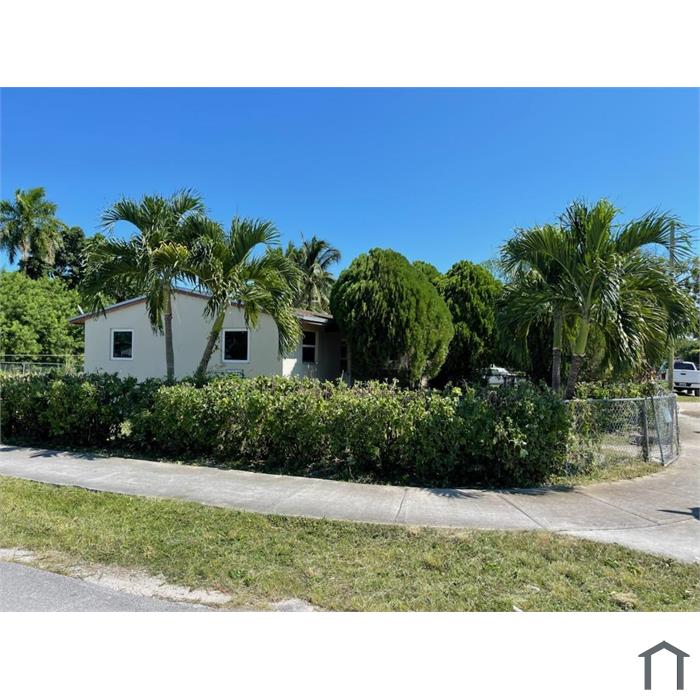 Homestead, FL Rentals | AffordableHousing.com
