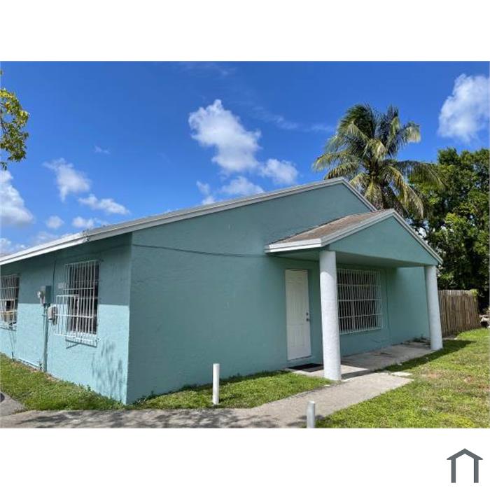 4 Bedroom Housing for rent in Miami Gardens, FL | AffordableHousing.com