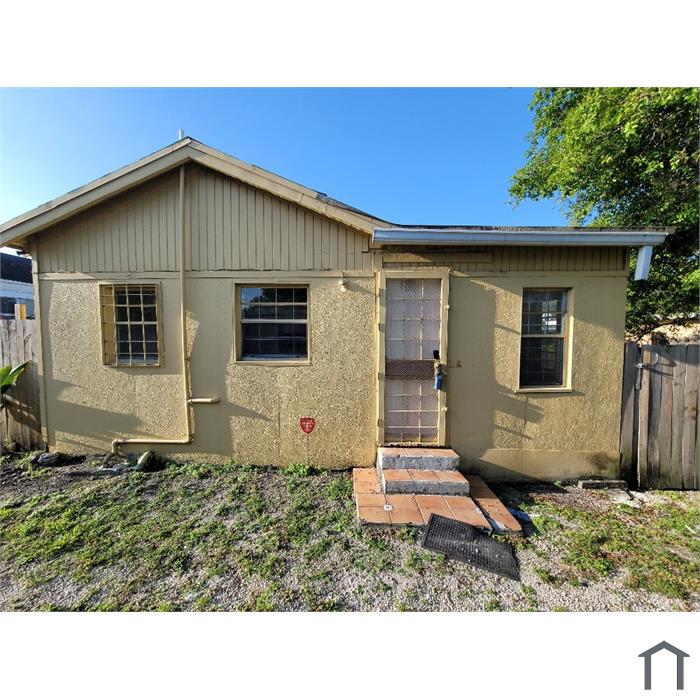 1 Bedroom Section 8 Housing for rent in Miami, FL | AffordableHousing.com