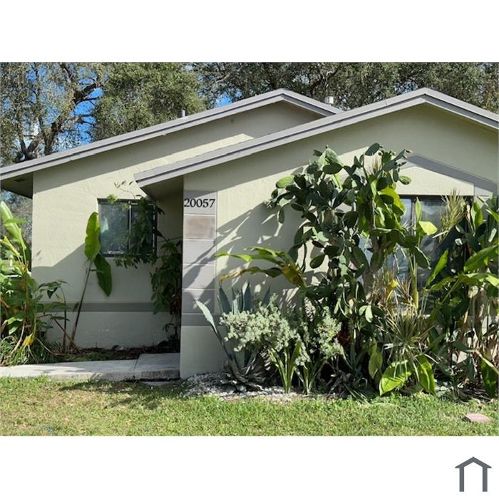 Cutler Bay, FL Rentals | AffordableHousing.com