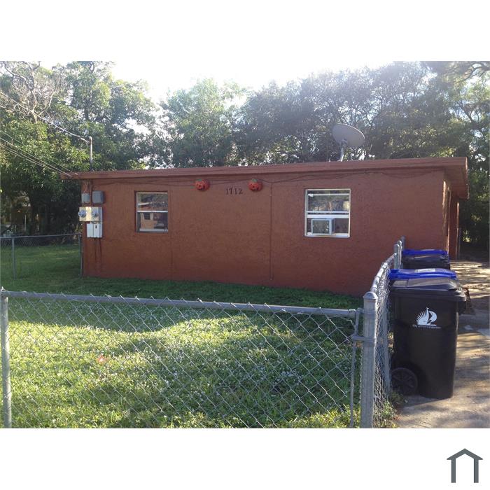 Section 8 Housing for rent in Fort Lauderdale, FL | AffordableHousing.com