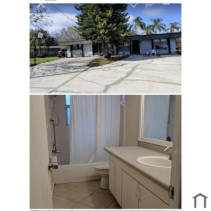 Pinellas County, FL Rentals | AffordableHousing.com