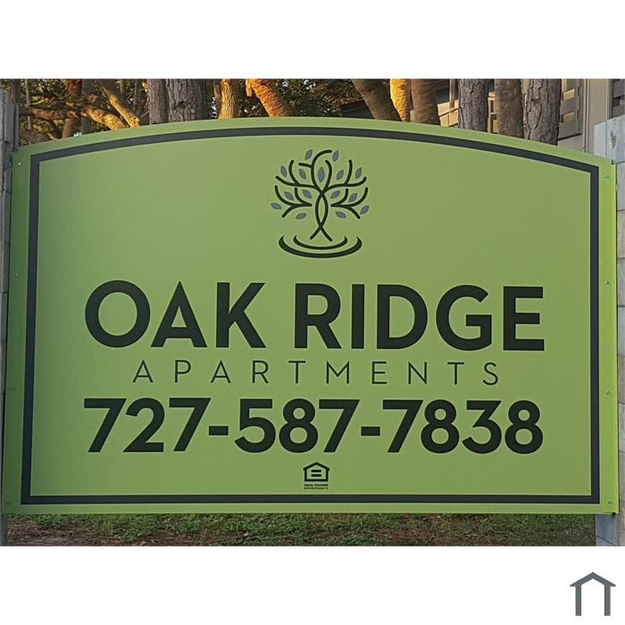 Pinellas County, FL Rentals | AffordableHousing.com