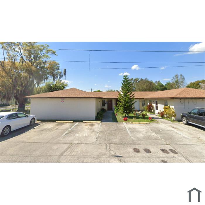 Lakeland, FL Rentals | AffordableHousing.com