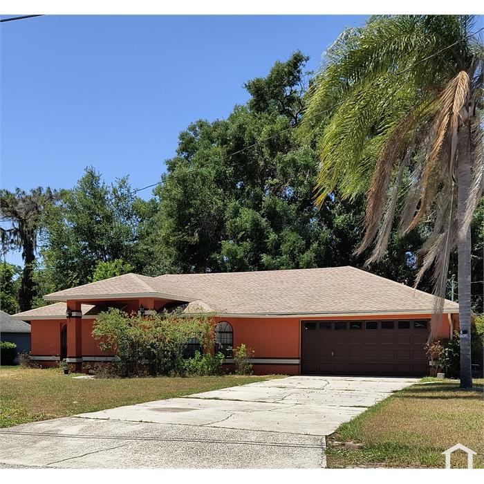 Bartow, FL Rentals | AffordableHousing.com