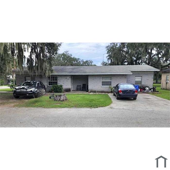 Bartow, FL Rentals | AffordableHousing.com