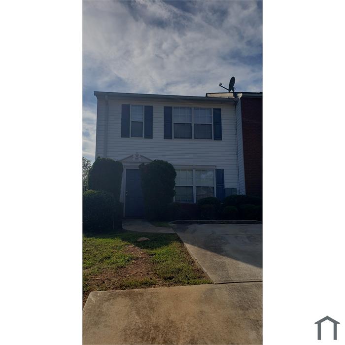 Lithonia Ga Rentals