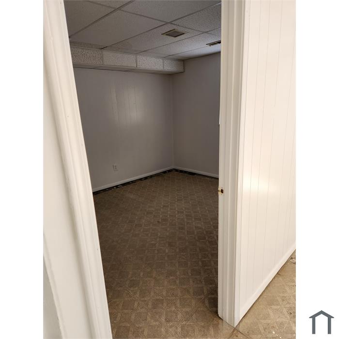 3 Bedroom Townhouse (Condo) 4701 Flat Shoals Rd in Union City, GA 30291 ...