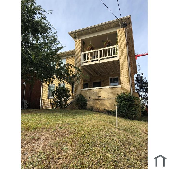 Section 8 Townhouses for rent in Atlanta, GA | AffordableHousing.com
