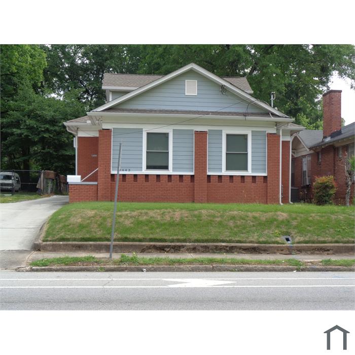 Section 8 Townhouses for rent in Atlanta, GA | AffordableHousing.com