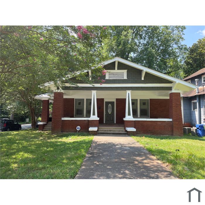 Section 8 Housing for rent in Atlanta, GA | AffordableHousing.com