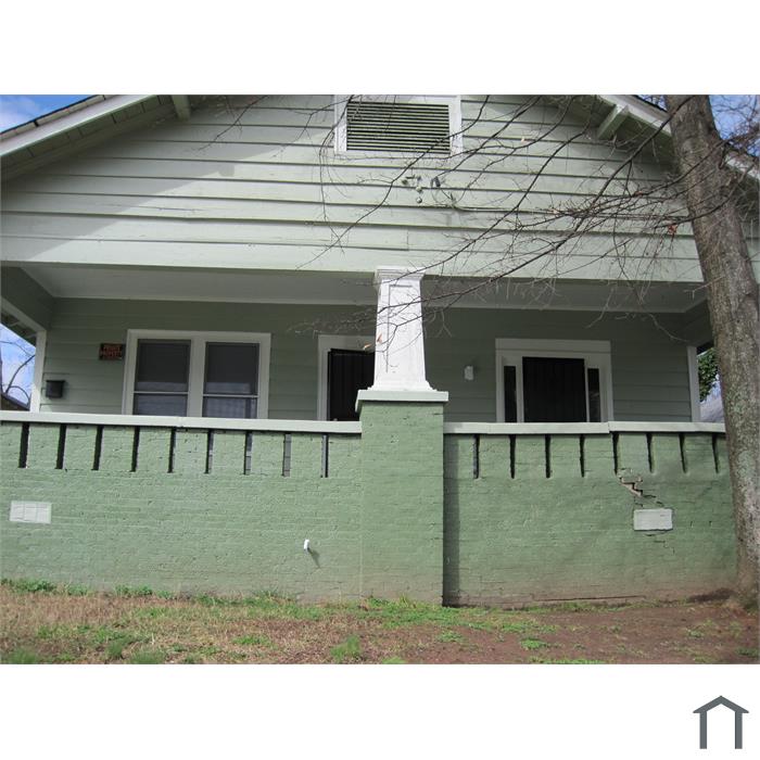 Section 8 Housing for rent in Atlanta, GA | AffordableHousing.com