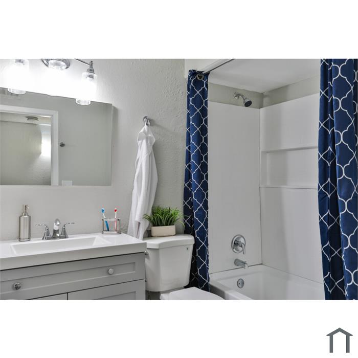 3 Bedroom Apartment 1935 Alison Ct SW in Atlanta, GA 30311 ...