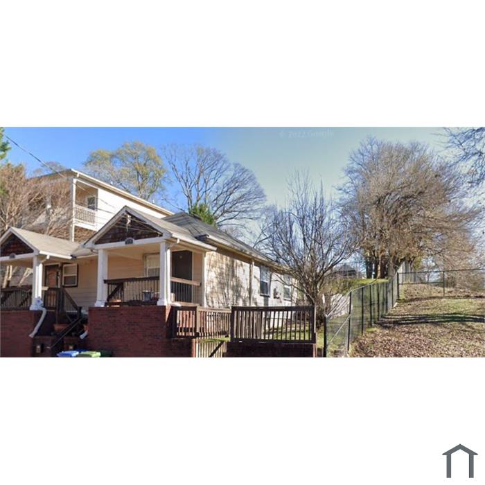 Atlanta, GA Rentals | AffordableHousing.com