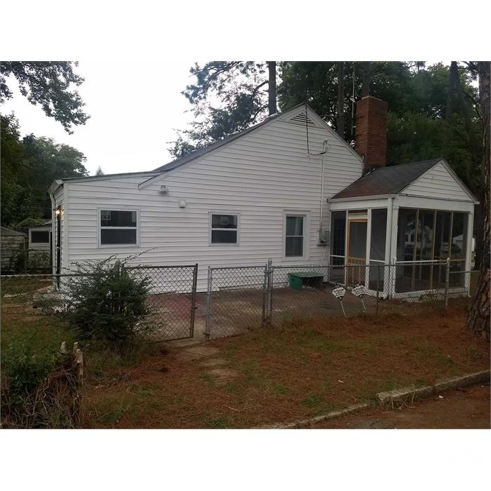 Atlanta, GA Rentals | AffordableHousing.com