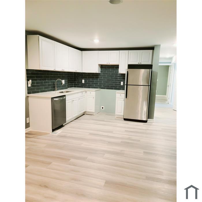 Section 8 Housing for rent in Atlanta, GA | AffordableHousing.com