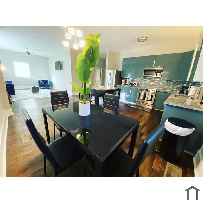 Section 8 Housing for rent in Atlanta, GA | AffordableHousing.com