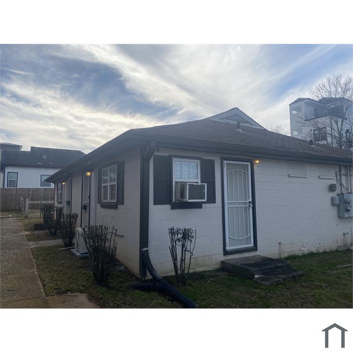 Section 8 Housing for rent in Atlanta, GA | AffordableHousing.com