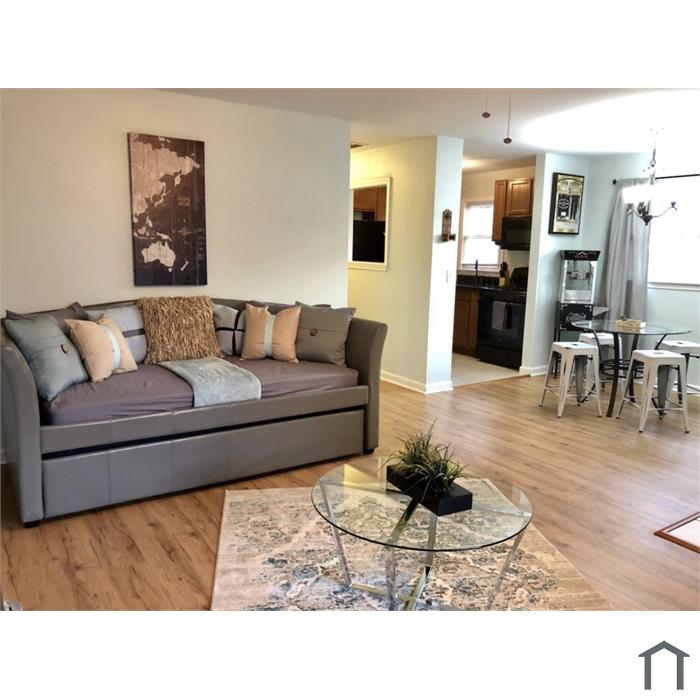 Section 8 Housing for rent in Atlanta, GA | AffordableHousing.com