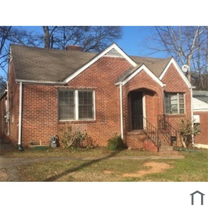 4 Bedroom Section 8 Housing for rent in Atlanta, GA | AffordableHousing.com