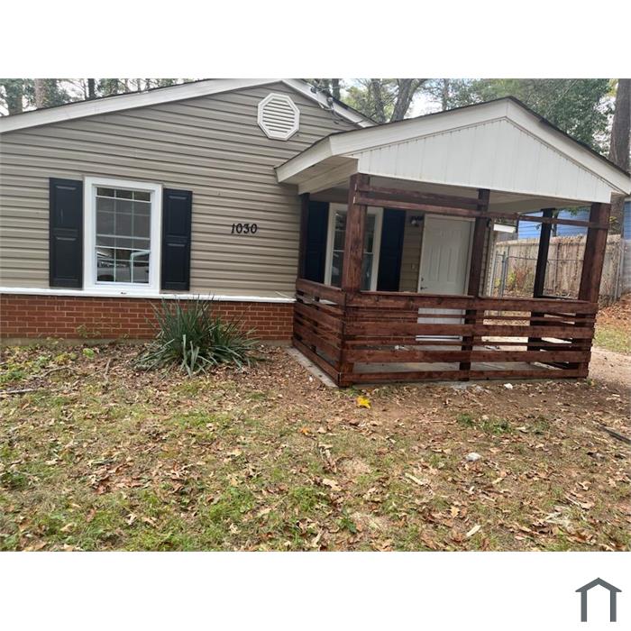 Atlanta, GA Rentals | AffordableHousing.com
