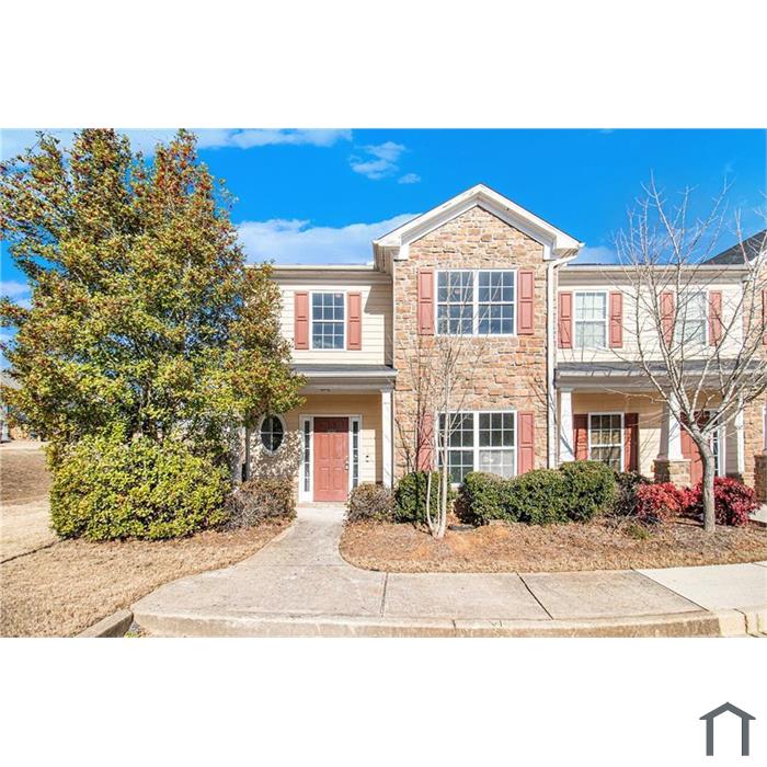 Section 8 Housing for rent in Atlanta, GA | AffordableHousing.com