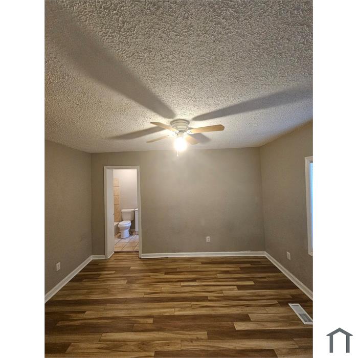 2 Bedroom Section 8 Housing for rent in Atlanta, GA | AffordableHousing.com