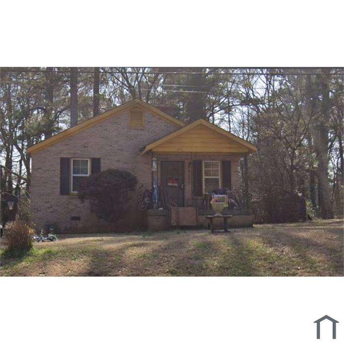 Atlanta, GA Rentals | AffordableHousing.com