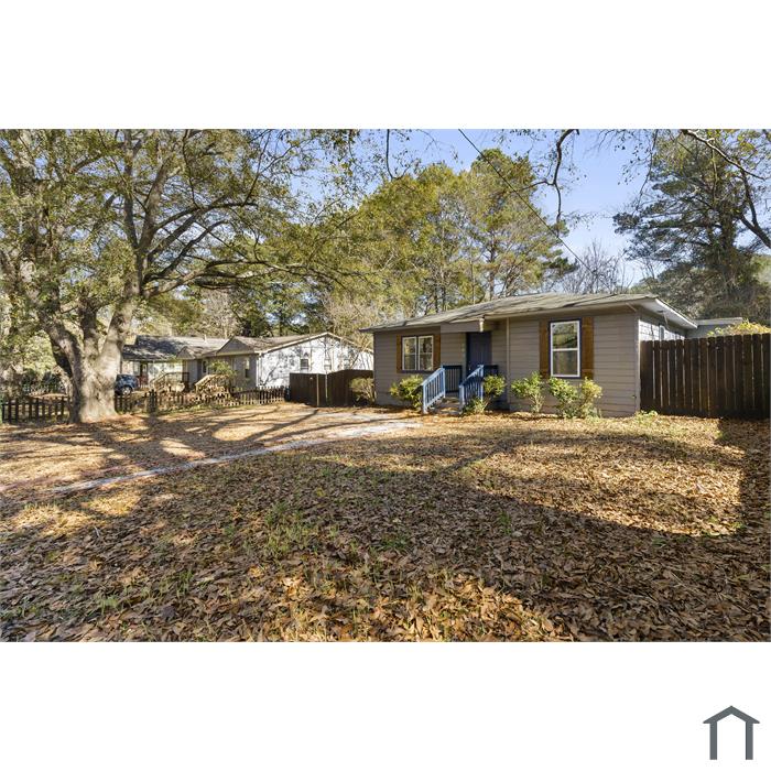 Atlanta, GA Rentals | AffordableHousing.com
