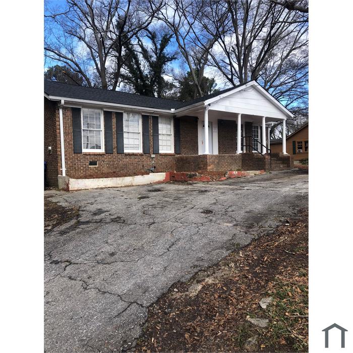 Atlanta, GA Rentals | AffordableHousing.com