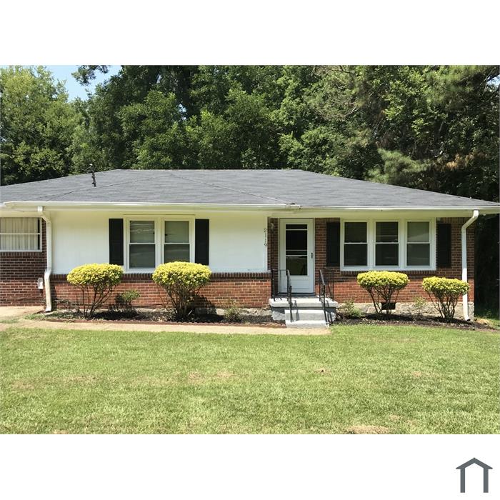 Atlanta, GA Rentals | AffordableHousing.com