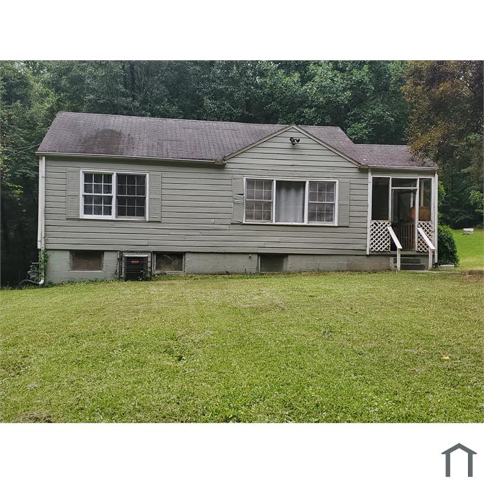 Section 8 Housing for rent in Atlanta, GA | AffordableHousing.com