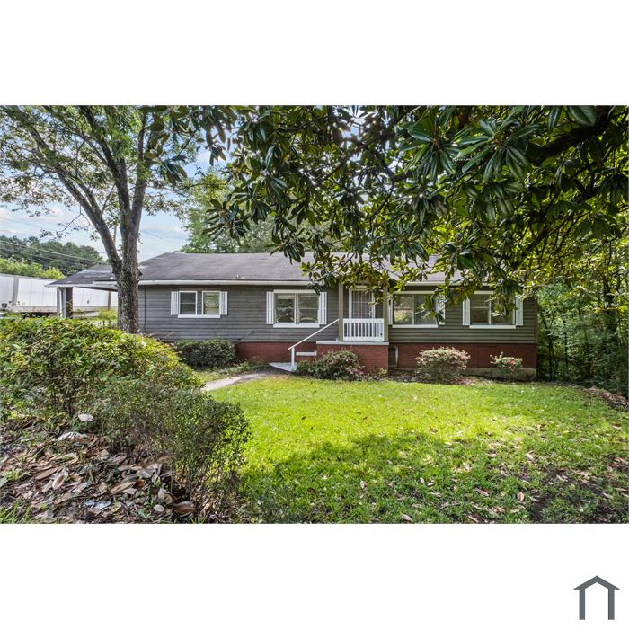 Atlanta, GA Rentals | AffordableHousing.com
