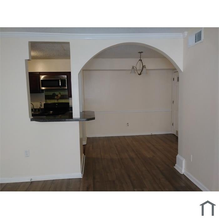 Section 8 Housing for rent in Atlanta, GA | AffordableHousing.com