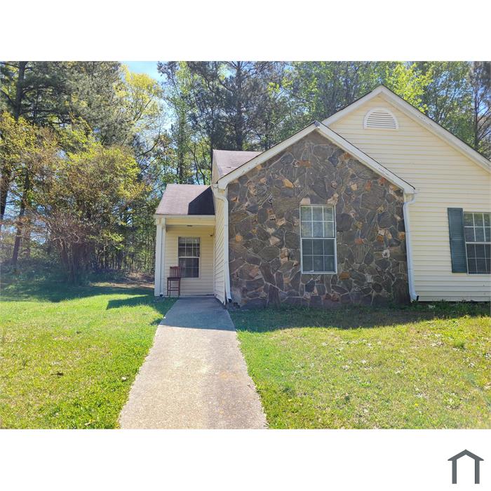 Townhouses for rent in Atlanta, GA | AffordableHousing.com