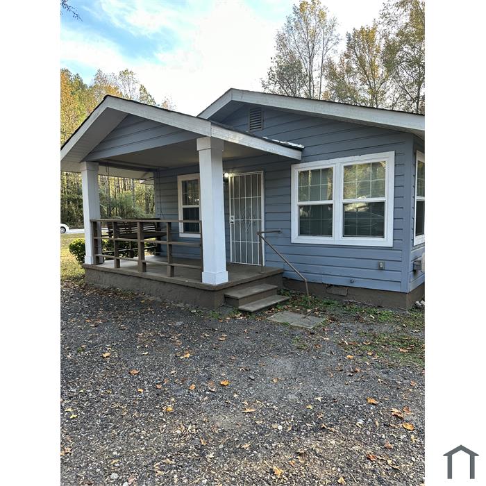 Atlanta, GA Rentals | AffordableHousing.com