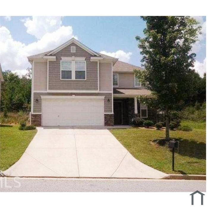 Section 8 Housing for rent in Atlanta, GA | AffordableHousing.com
