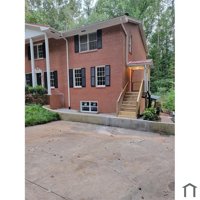 Athens, GA Rentals | AffordableHousing.com