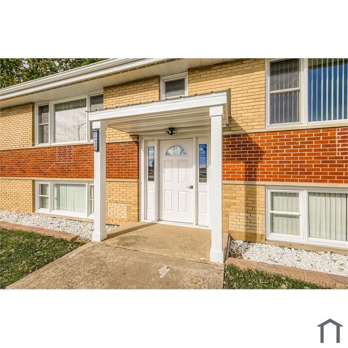 Section 8 Rental Properties in Channahon, IL | AffordableHousing.com