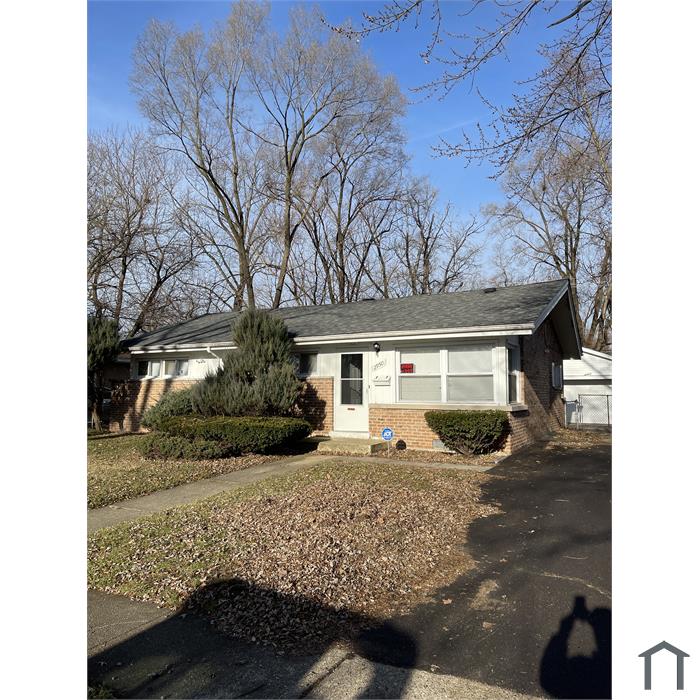 Markham, IL Rentals | AffordableHousing.com