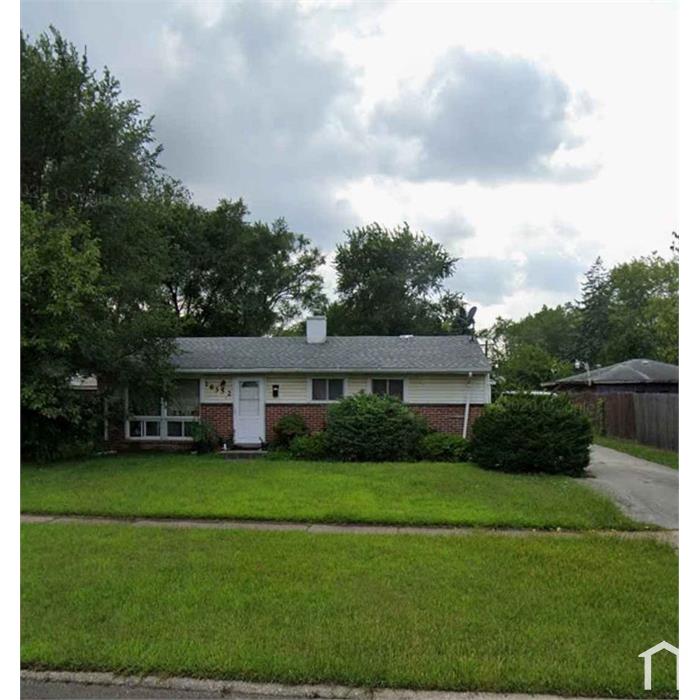 Markham, IL Rentals | AffordableHousing.com