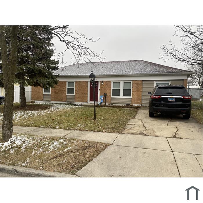 Romeoville, IL Rentals | AffordableHousing.com