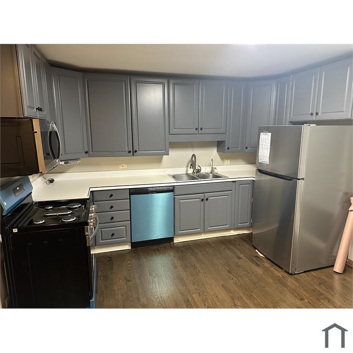 Romeoville, IL Rentals | AffordableHousing.com