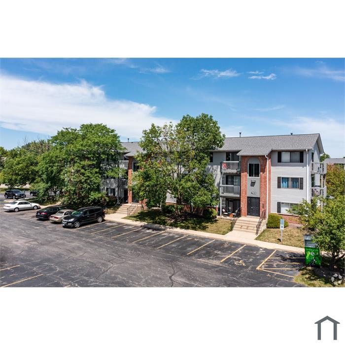 Rental Properties in Naperville, IL | AffordableHousing.com