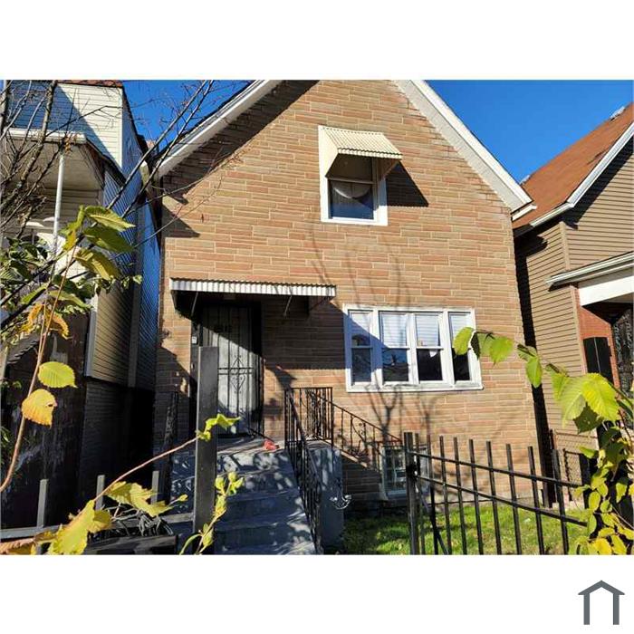 Section 8 Houses for rent in Chicago, IL | AffordableHousing.com